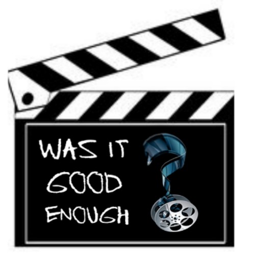 Stream episode Episode 21: The Prodigy, The Lego Movie 2, and more ...