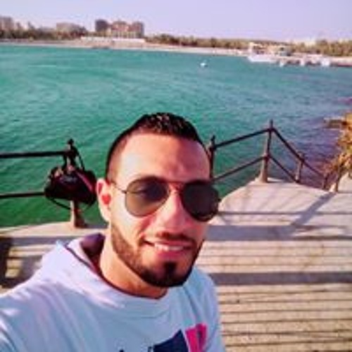 Stream HR Abdelhamed Ali music | Listen to songs, albums, playlists for free on SoundCloud