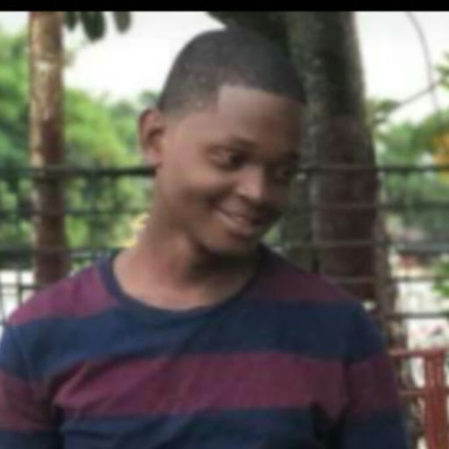 Stream Chadrick official vevo music | Listen to songs, albums ...