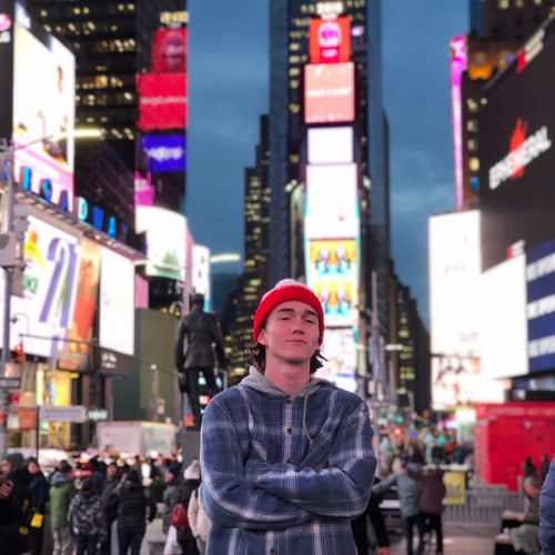 Stream Lil Dyl music | Listen to songs, albums, playlists for free on ...