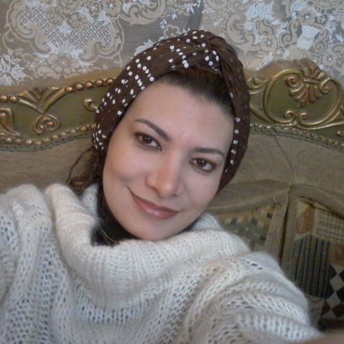 Stream Samah A. Safwat music | Listen to songs, albums, playlists for ...