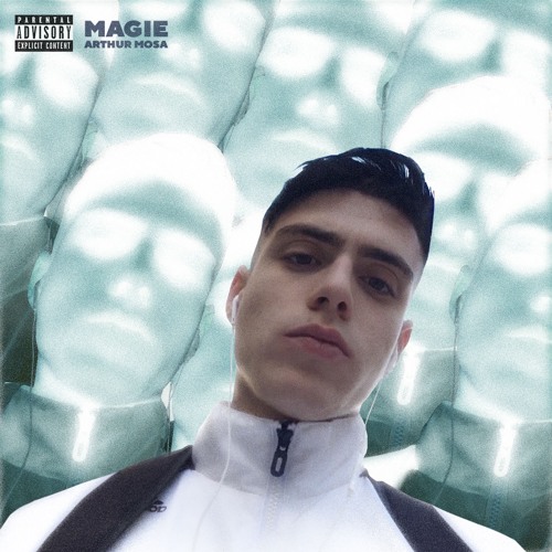 Stream Arthur Mosa music | Listen to songs, albums, playlists for free ...