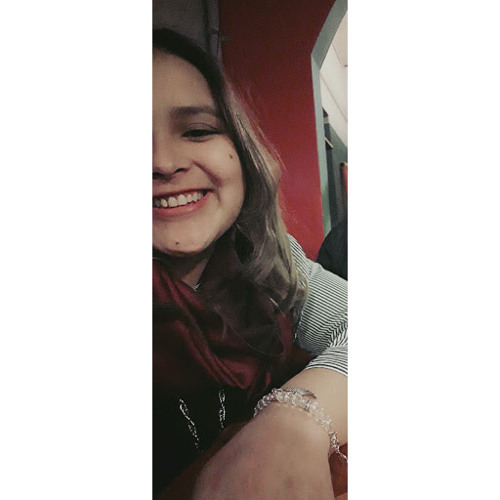 Stream Camila Rios music | Listen to songs, albums, playlists for free ...