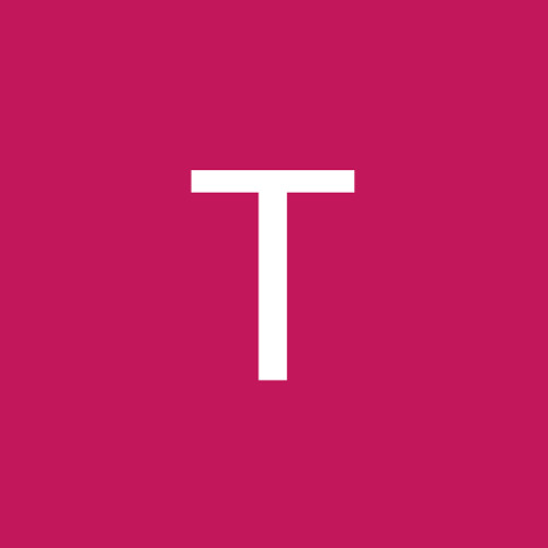 Stream Theresa Wilson music | Listen to songs, albums, playlists for ...