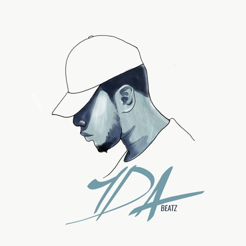 Stream 1-Da Beatz music | Listen to songs, albums, playlists for free ...