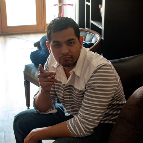 Stream Joel Aaron Salcedo music | Listen to songs, albums, playlists ...