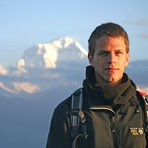 Stream gtyy music | Listen to songs, albums, playlists for free on ...