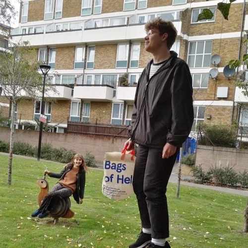 Stream Dave Adsett music | Listen to songs, albums, playlists for free ...