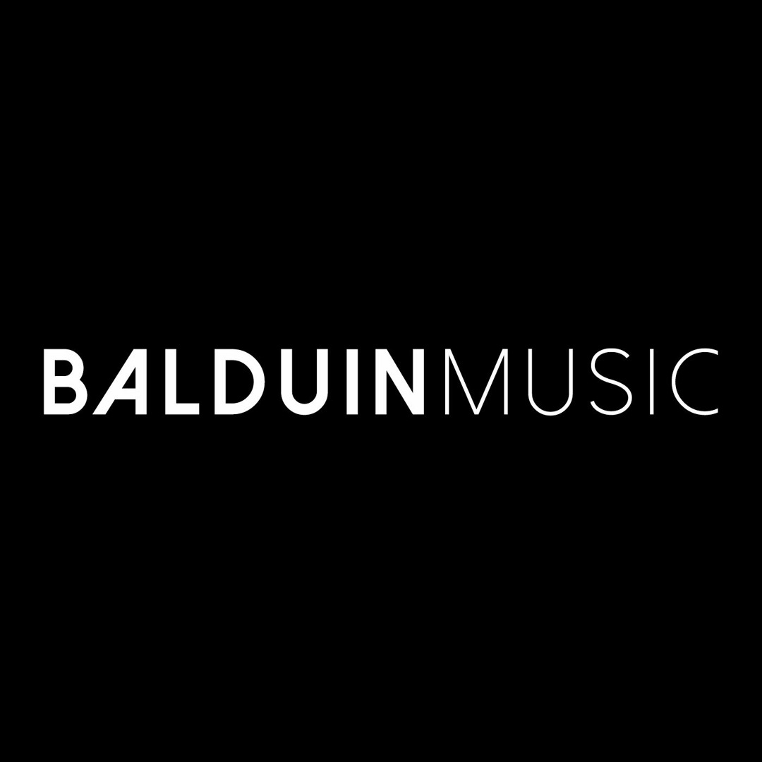 Stream BALDUIN OFFICIAL music | Listen to songs, albums, playlists for ...