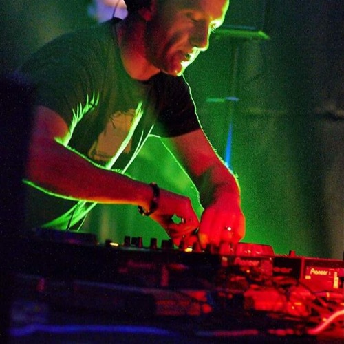 Stream Mi Cha music | Listen to songs, albums, playlists for free on ...