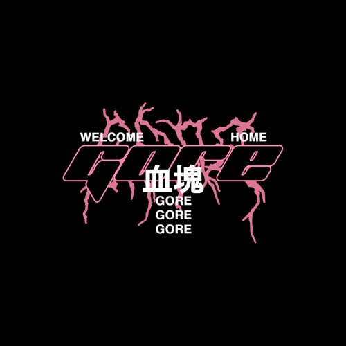 Stream GORE® music | Listen to songs, albums, playlists for free on ...
