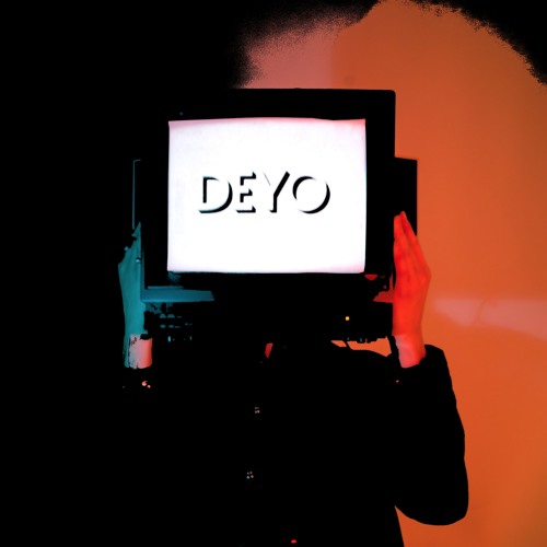 Stream DEYO music | Listen to songs, albums, playlists for free on ...