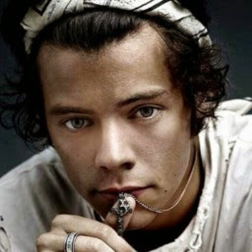 Stream Harry Styles music | Listen to songs, albums, playlists for free ... Stream Harry Styles music | Listen to songs, albums, playlists for free ...
