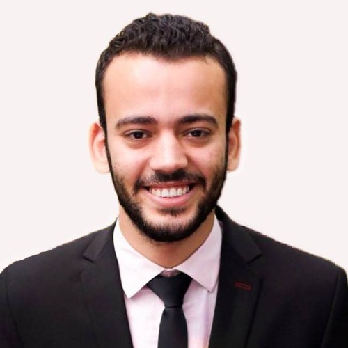 Stream Amr Alaa 45 music | Listen to songs, albums, playlists for free ...