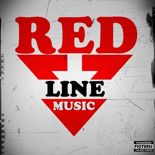 Stream Red Line Music music | Listen to songs, albums, playlists for ...