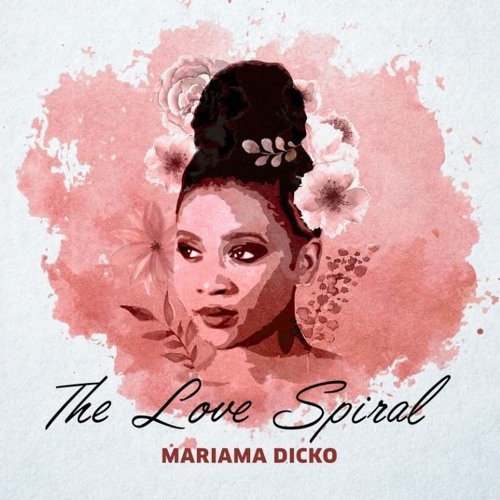 Stream Mariama Dicko music | Listen to songs, albums, playlists for ...