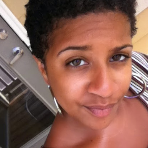 Stream Constance Rae | Listen to podcast episodes online for free on ...