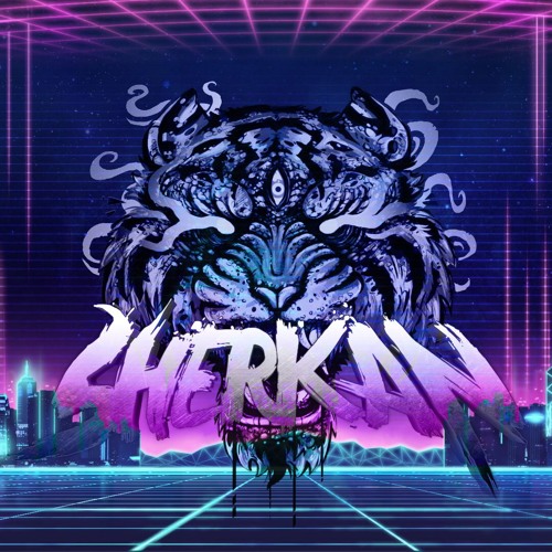 Stream SHERKAN VIP's music | Listen to songs, albums, playlists for ...