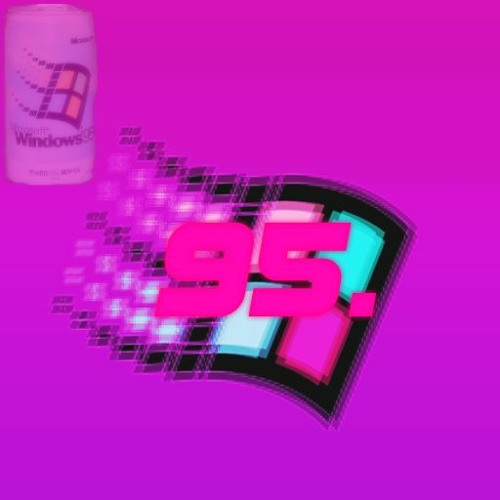 Stream [95.] NWONKNU music | Listen to songs, albums, playlists for ...