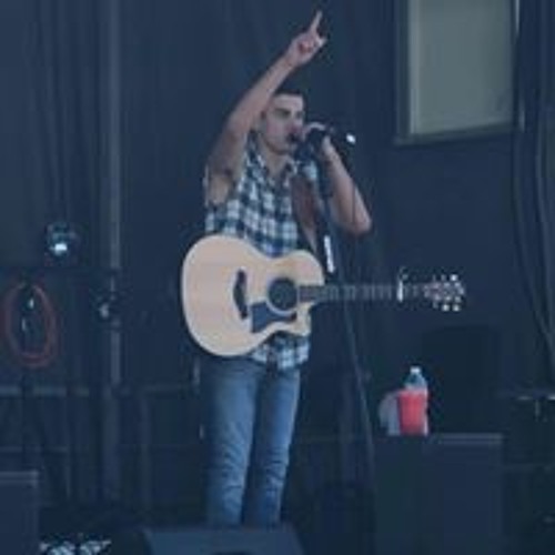 Stream Joe Noto music | Listen to songs, albums, playlists for free on ...