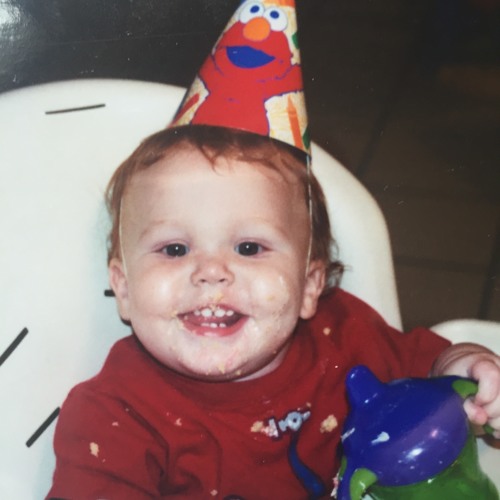 Stream Brendan Stack music | Listen to songs, albums, playlists for ...