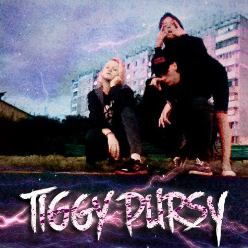 Stream Tiggy PURSY music | Listen to songs, albums, playlists for free ...