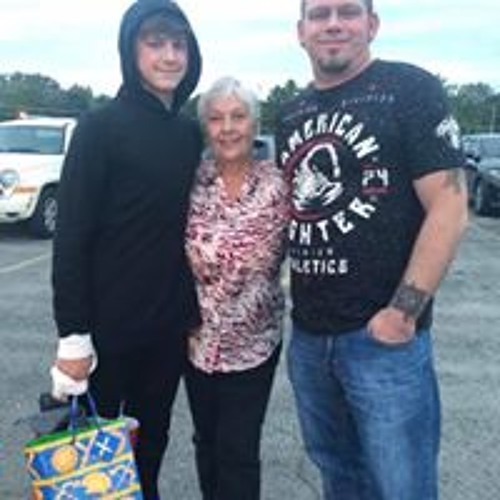 Stream Alex Stiles music | Listen to songs, albums, playlists for free ...