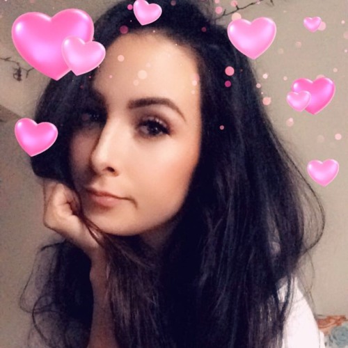 Stream mishka music | Listen to songs, albums, playlists for free on ...