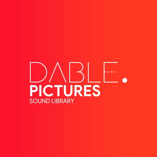 Stream Dable Pictures music | Listen to songs, albums, playlists for ...