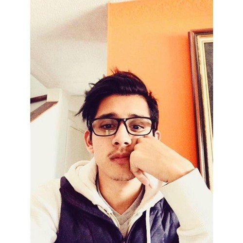 Stream Xavier Blake music | Listen to songs, albums, playlists for free ...