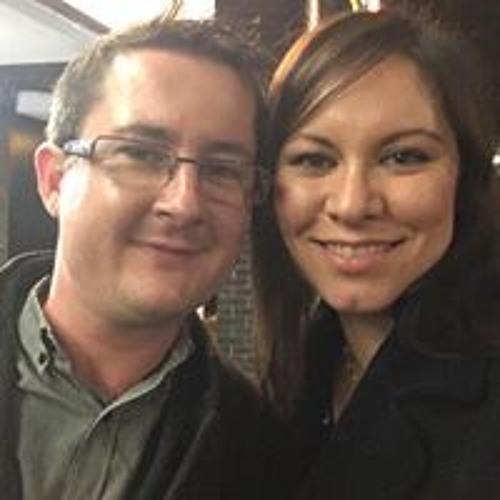 Stream Fiona Mei-ling Westley music | Listen to songs, albums ...