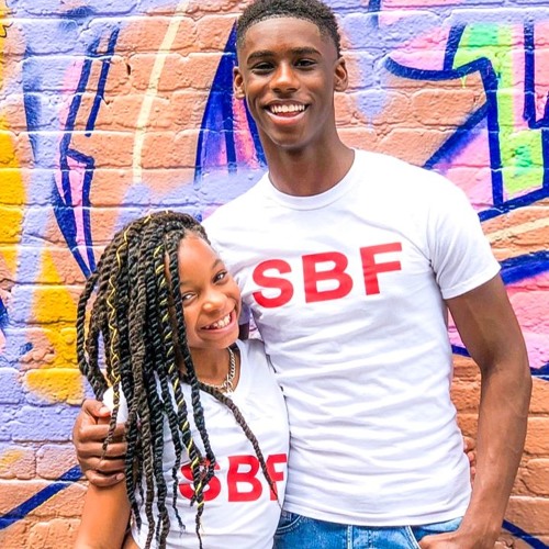 Stream SBF music | Listen to songs, albums, playlists for free on ...