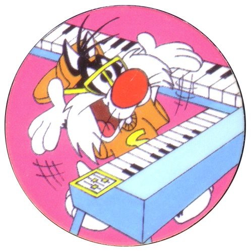 Stream arthur bullant music | Listen to songs, albums, playlists for ...