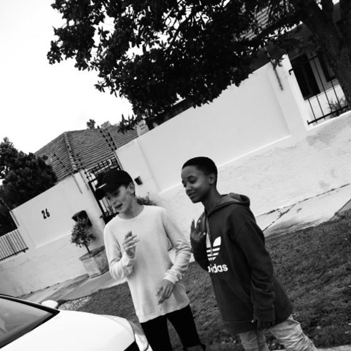 Stream bru-cee music | Listen to songs, albums, playlists for free on ...