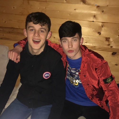 Stream jordanluskkk music | Listen to songs, albums, playlists for free ...