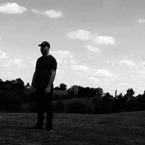 Stream Shawn Conroy music | Listen to songs, albums, playlists for free ...