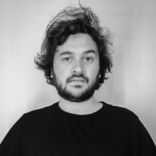 Stream Alex Mullen music | Listen to songs, albums, playlists for free ...