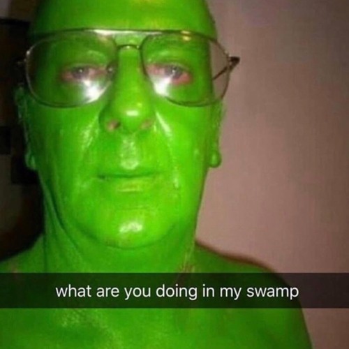 Stream Papa Shrek By Lilglaze96 Listen Online For Free On Soundcloud