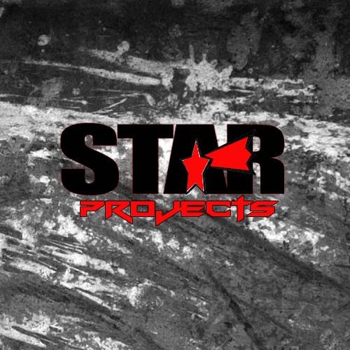 Stream Star Projects music | Listen to songs, albums, playlists for ...