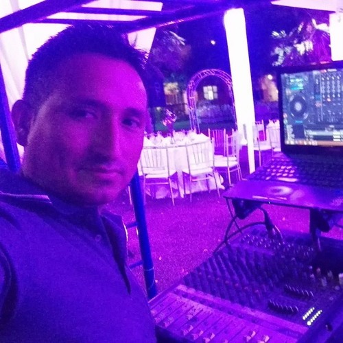 Stream DJ BJ music | Listen to songs, albums, playlists for free on ...