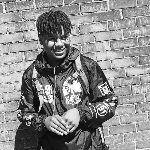 Stream Nero The Singer music | Listen to songs, albums, playlists for ...