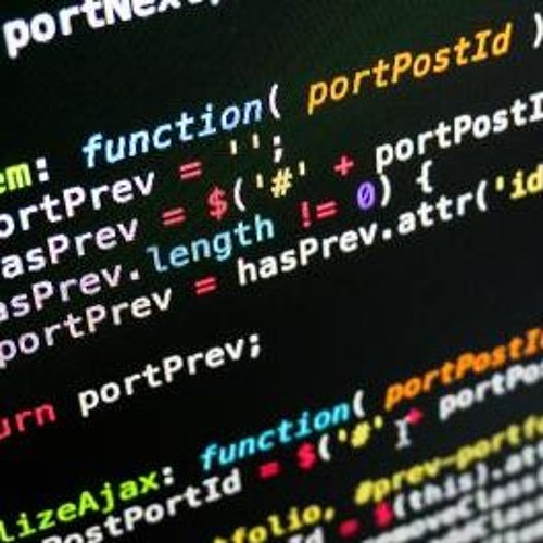 Stream MAI | Listen to 01001101 01010101 01000100 00100000 01001101 ...