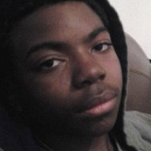 Stream MC.J.Jizzle music | Listen to songs, albums, playlists for free ...