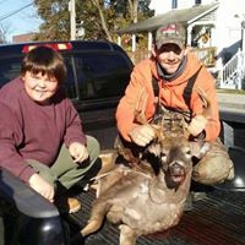 Stream Dominic Frost music | Listen to songs, albums, playlists for ...