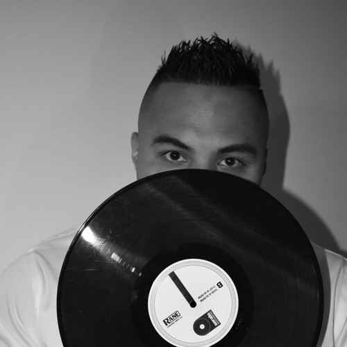 Stream DJ Tech Supreme music | Listen to songs, albums, playlists for ...