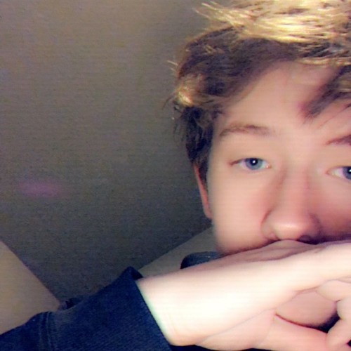 Stream Edlin music | Listen to songs, albums, playlists for free on ...