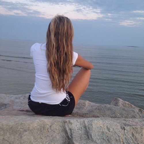 Stream Gabi Murphy music | Listen to songs, albums, playlists for free ...