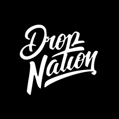 Stream Drop Nation music | Listen to songs, albums, playlists for free ...