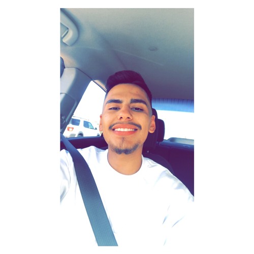 Stream Daniel Cuen music | Listen to songs, albums, playlists for free ...