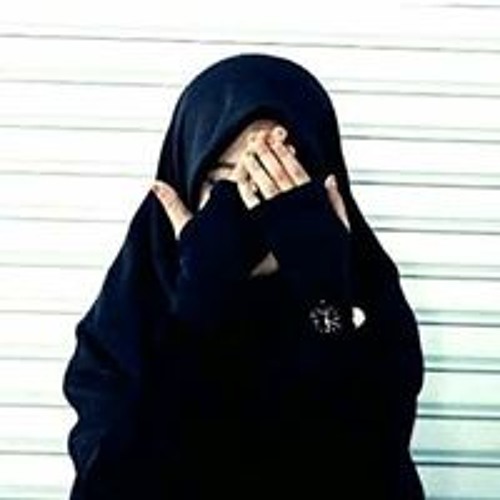 Stream ilo music | Listen to songs, albums, playlists for free on ...